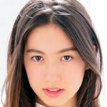 マスイ アローナ/Arona Masui - Awesome Inc. 株式会社オウサム：ハーフモデル、ハーフタレント事務所